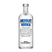 Absolut Vodka Blue 70cl